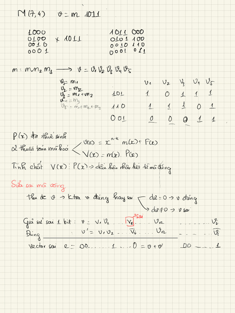 Untitled Notebook | PDF