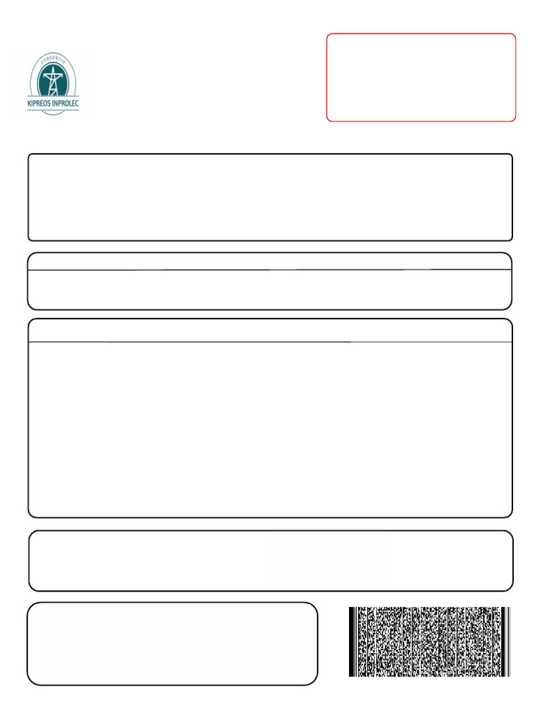 GuiaDespachoElectronica_9956 | PDF