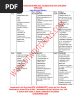 Bismarck vs. Beveridge Models Explained | PDF | Universal Health Care ...
