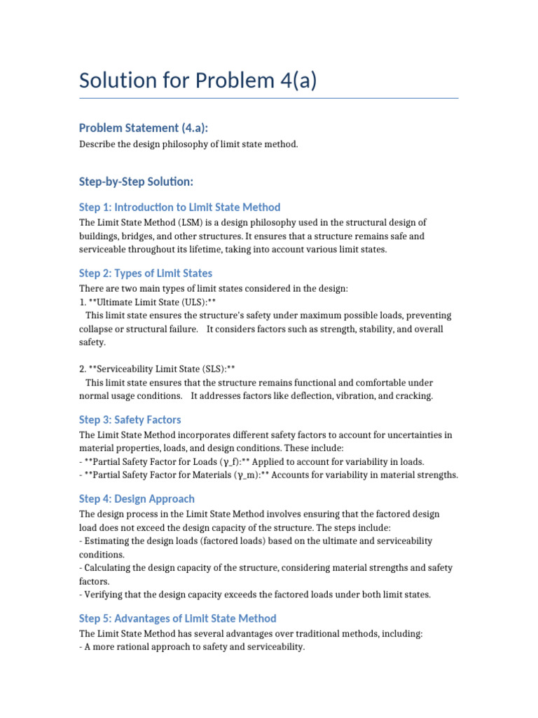 Solution_for_Problem_4a | PDF