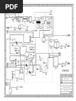 BWG Tube Thickness and Dimensions Guide | PDF | Nature