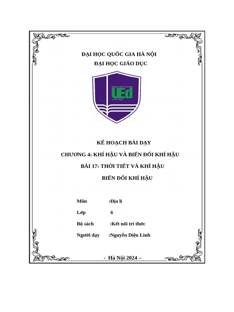 20- 22010155- Nguyễn Diệu Linh- SP LSDL | PDF