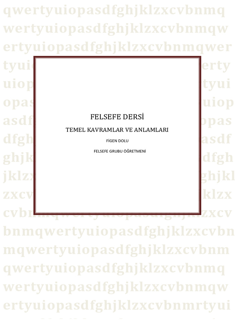 DOC-20241013-WA0225. | PDF