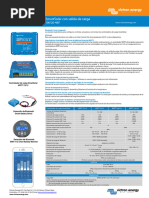 Actividad - Modulo 6 | PDF | Microsoft PowerPoint | Multimedia