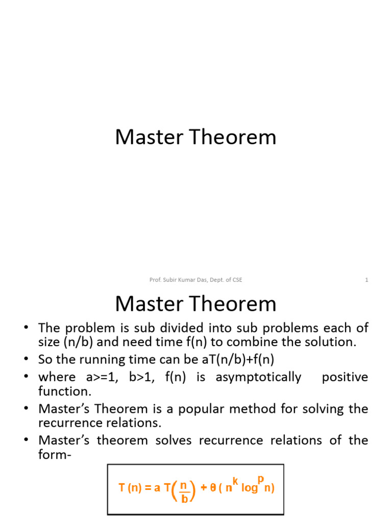Lecture 9 | PDF | Mathematical Analysis | Mathematical Objects Lecture 9 | PDF | Mathematical Analysis | Mathematical Objects