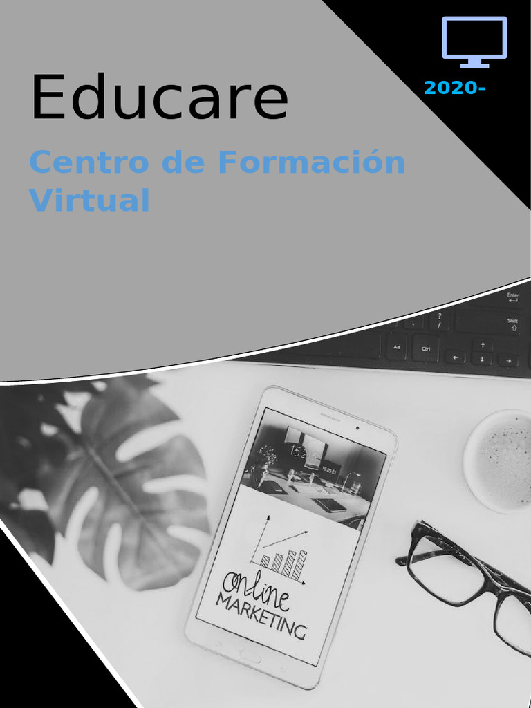 Educare Proyecto | PDF