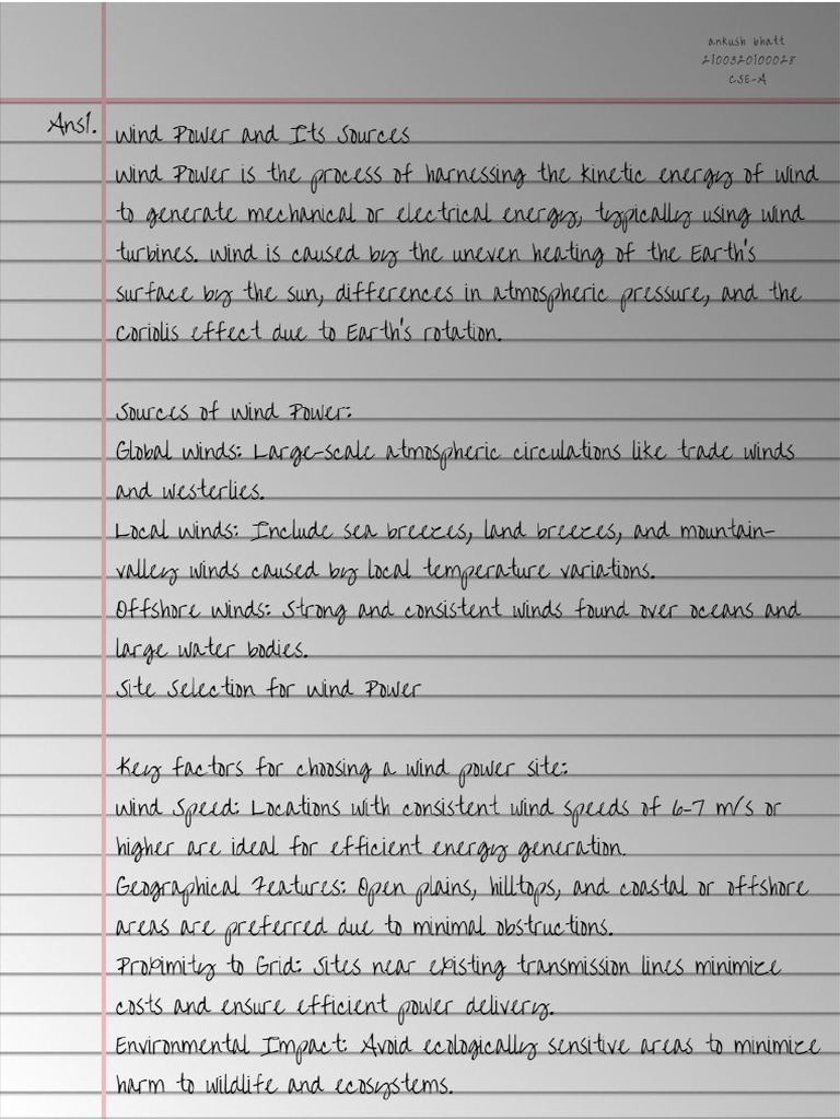 Assignment 4 Ankush Bhatt Cse-A 28 | PDF