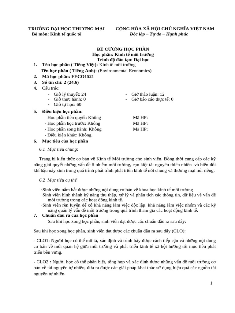 DC-KTMT BMKTQT 2020 | PDF