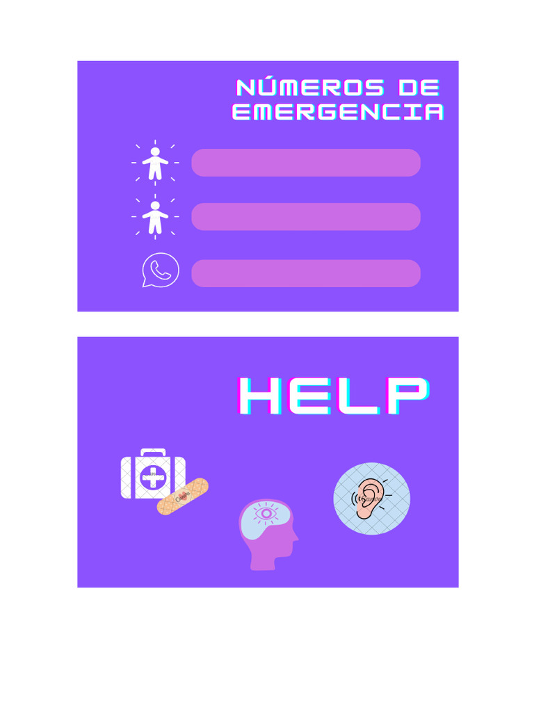 Help | PDF