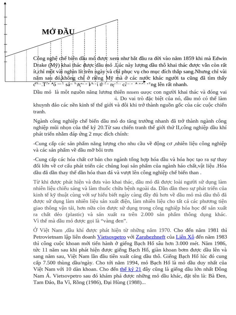 Do An Tot Nghiep1 Chinh | PDF