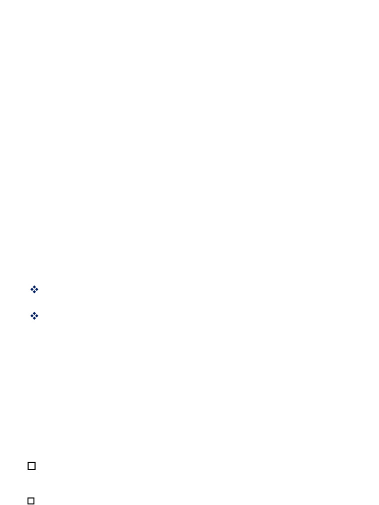Drude Model: Electrical Conduction in Metals | PDF | Electron ...