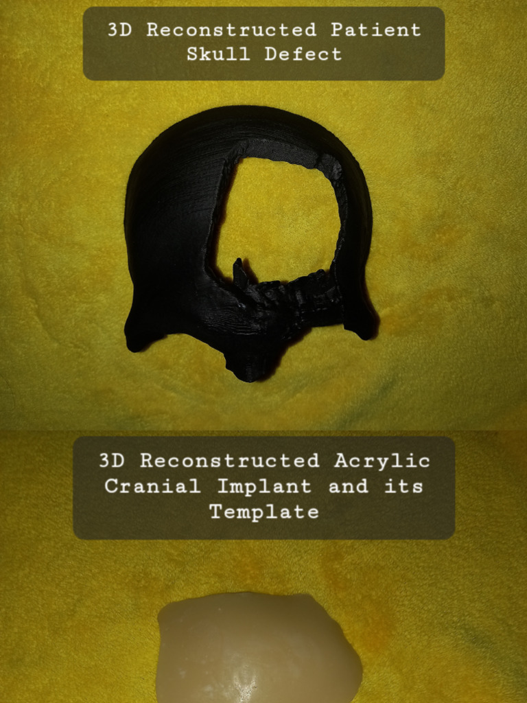 KIBRIA - ISLAMABAD | PDF