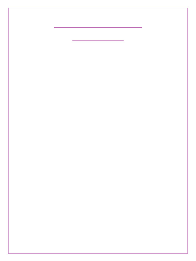 Grade 5 Homework Worksheet | PDF | Online And Offline | Internet