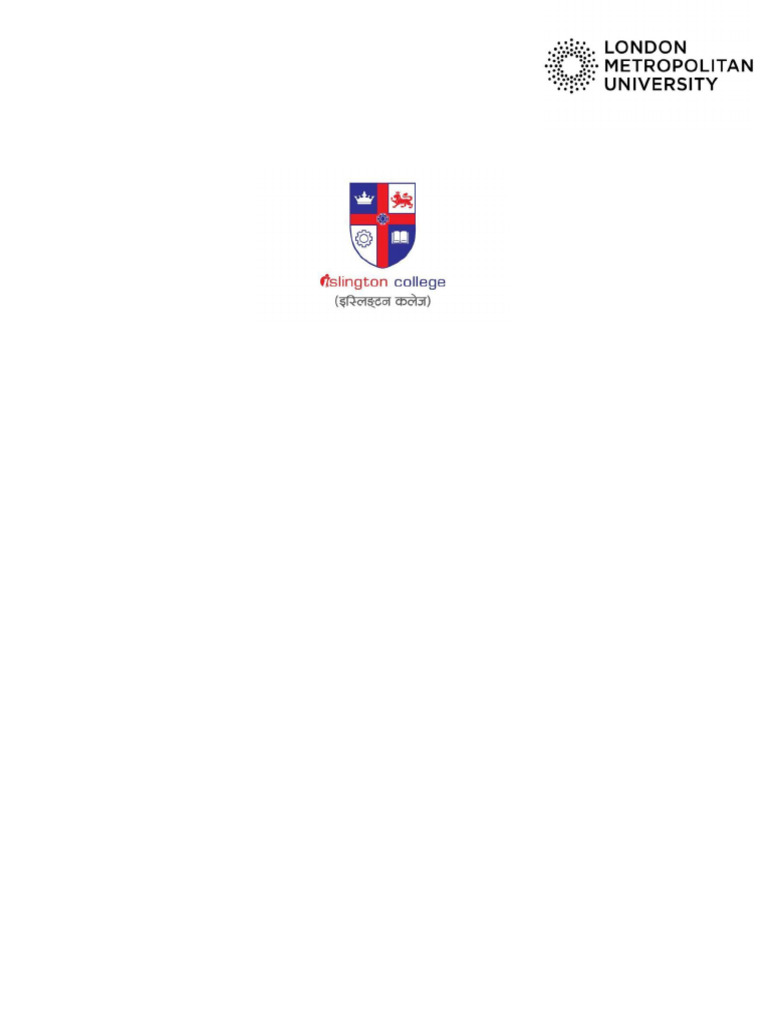 Nirdesh Subedi | PDF | Boolean Data Type | Parameter (Computer Programming)