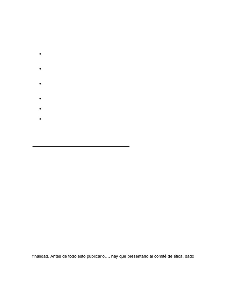 Clase Cte Yuste TICS | PDF | Acceso abierto | Publicación