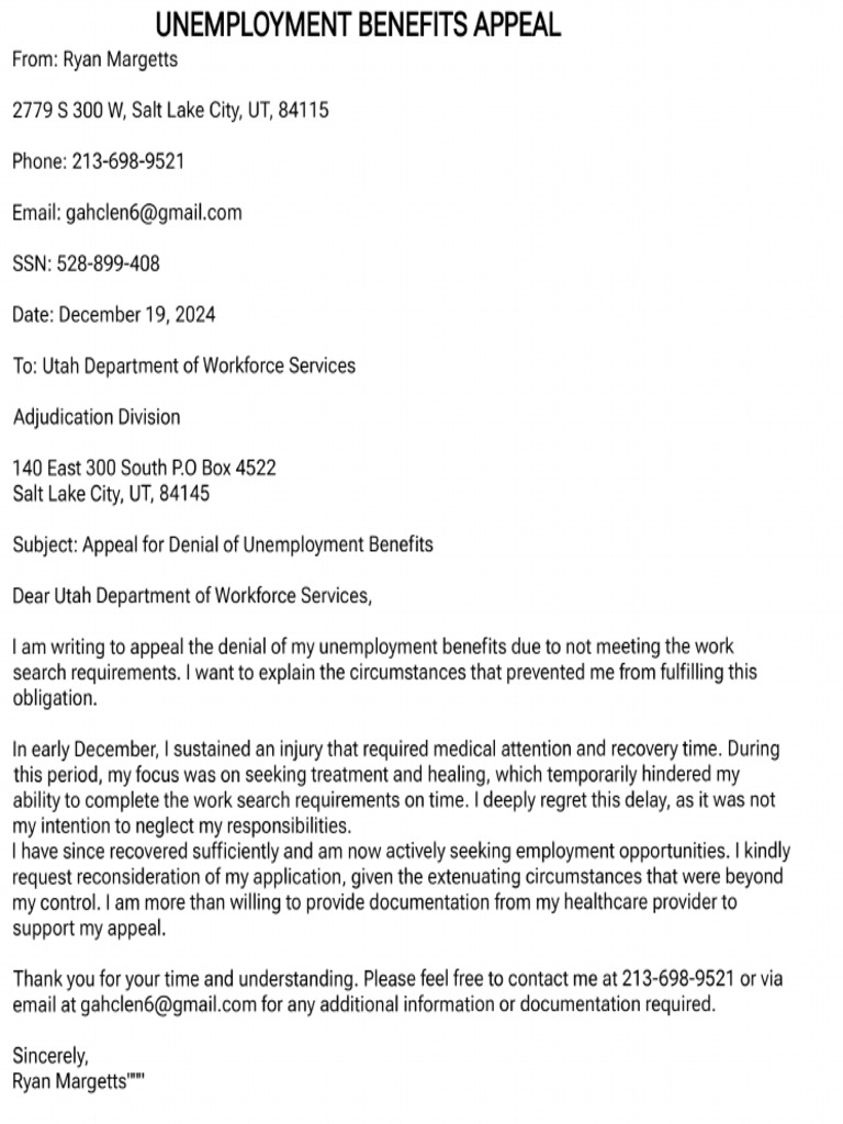 Picsart - 24 12 20 - 03 00 37 076 | PDF