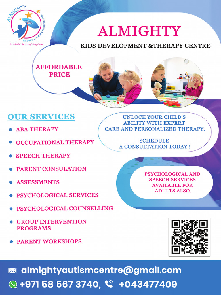 Our Services | PDF