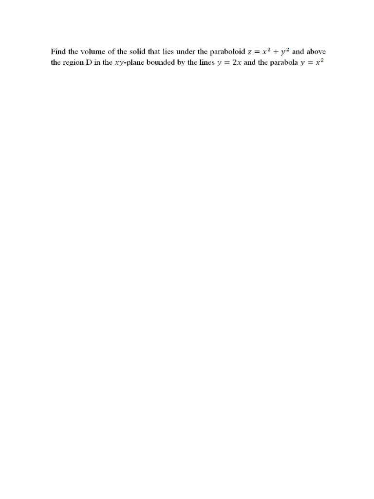 LAB_Assignment_9 | PDF