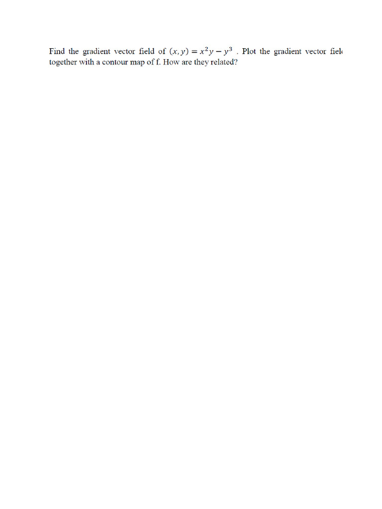 LAB Assignment 8 | PDF