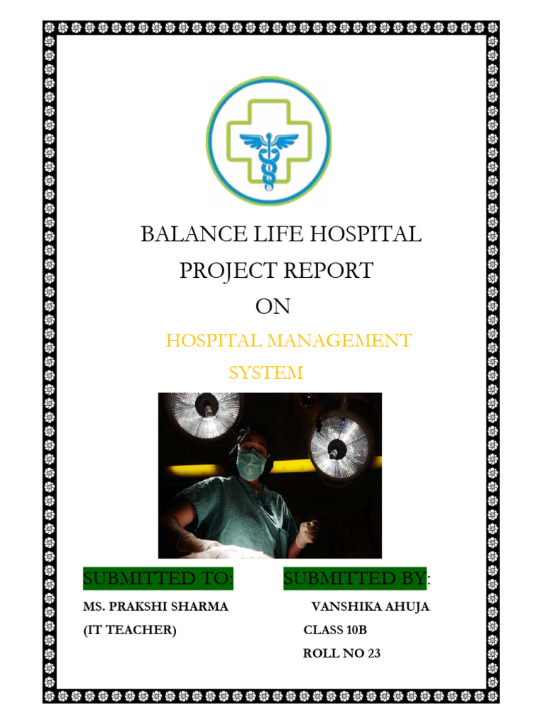 moni | PDF | Computer Hardware | Computing