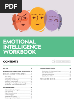 Name It To Tame It | PDF