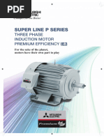 Payton Planar Full Catalog | PDF | Printed Circuit Board | Transformer
