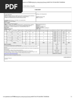 EI2 Public Benefit Organisation Written Undertaking External Form | PDF ...