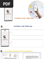Optus Flex Plus Casual Plan Summary | PDF | Prepaid Mobile Phone ...