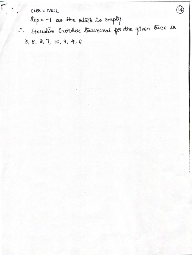 DS_MODULE_3_part_2 | PDF