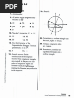 VHL - Senderos 2 PRIME, Student's Edition | PDF