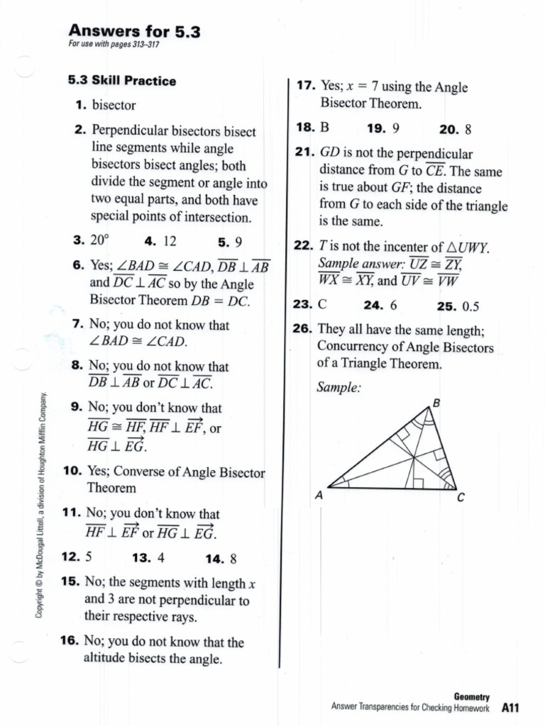 homework_key_5.3_-_assign_47 | PDF