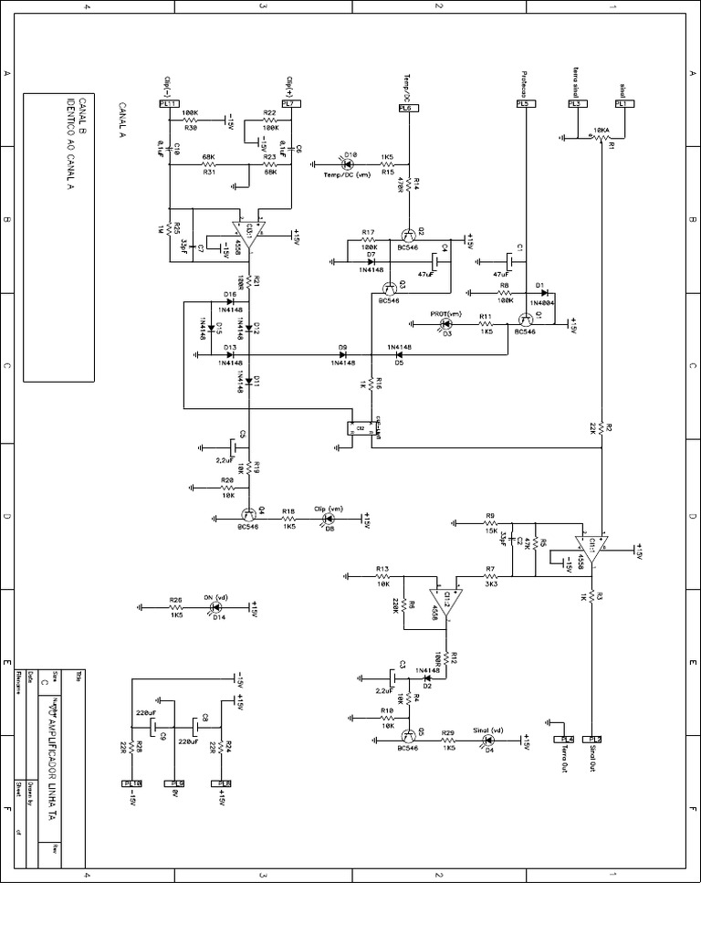 VUTA | PDF