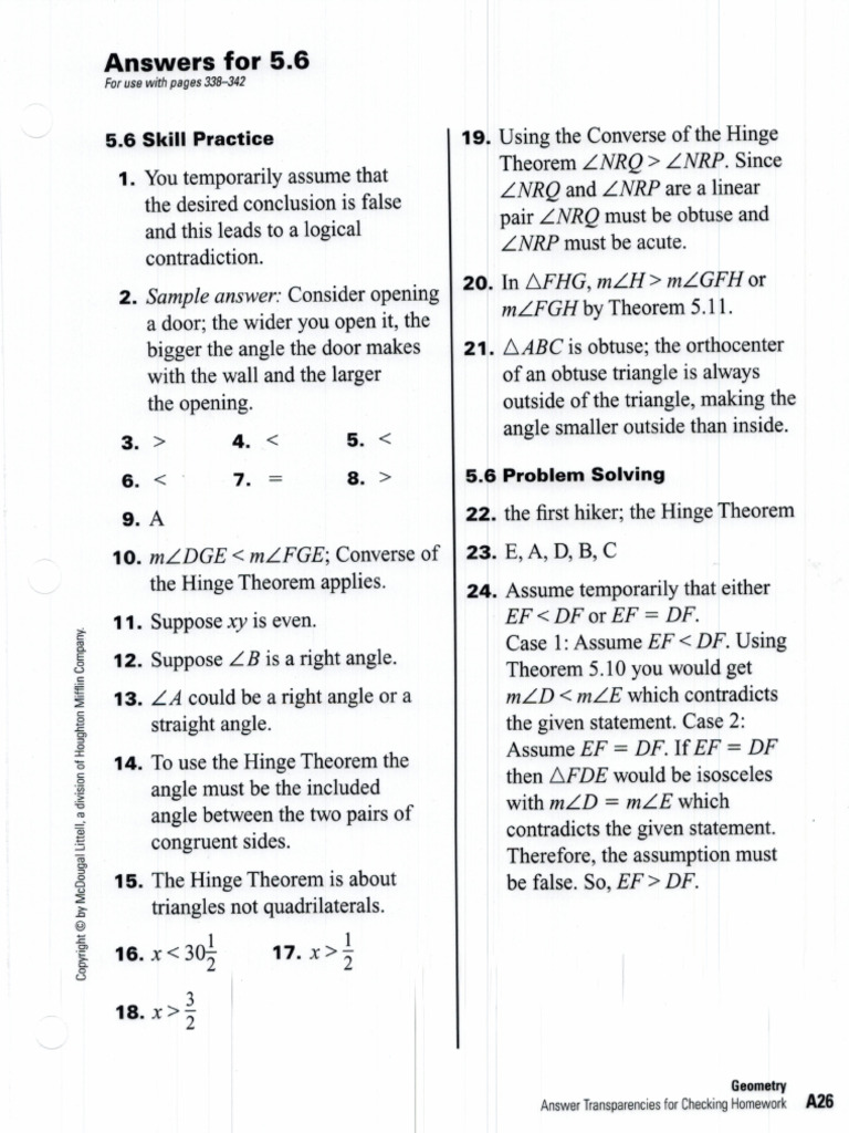 homework_key_5.6_-_assign_51 | PDF