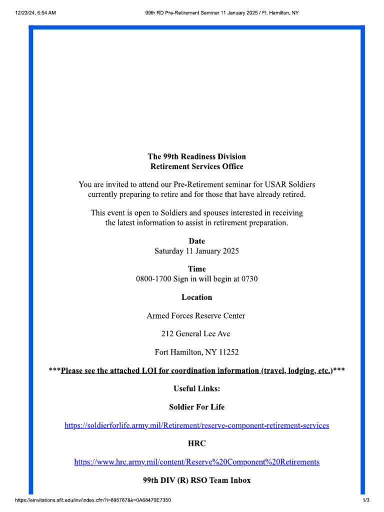 Usar PDF | PDF