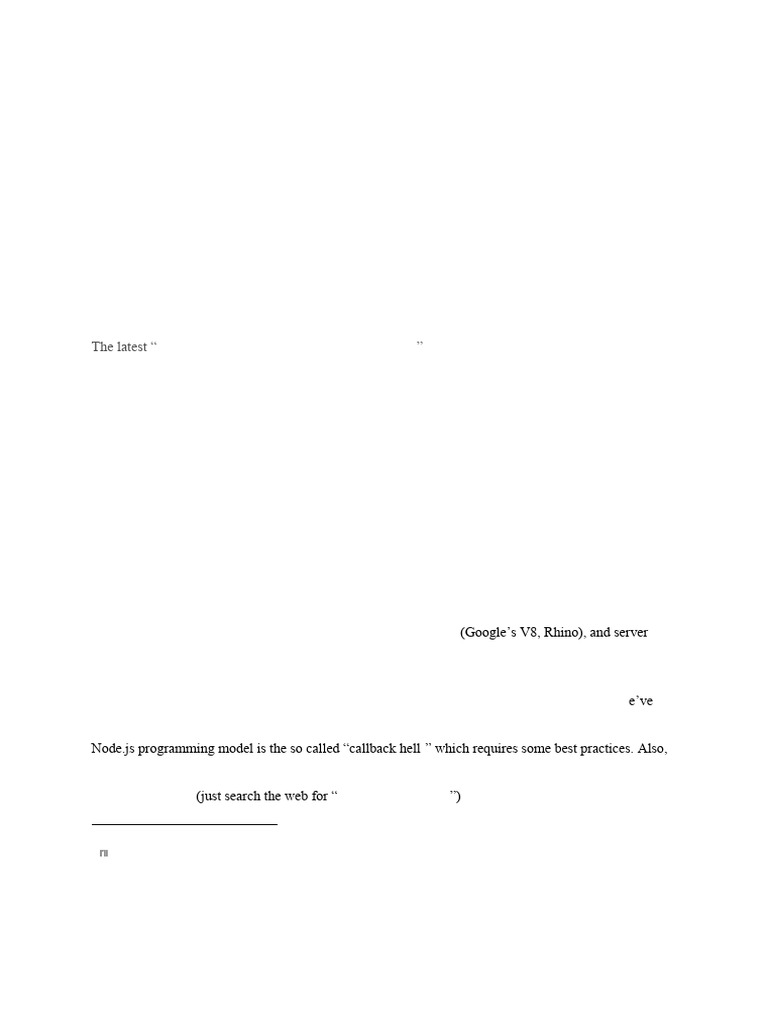 2014-Dev-Kuassi Mensah-Javascript Apps With Oracle Database 12c Using ...