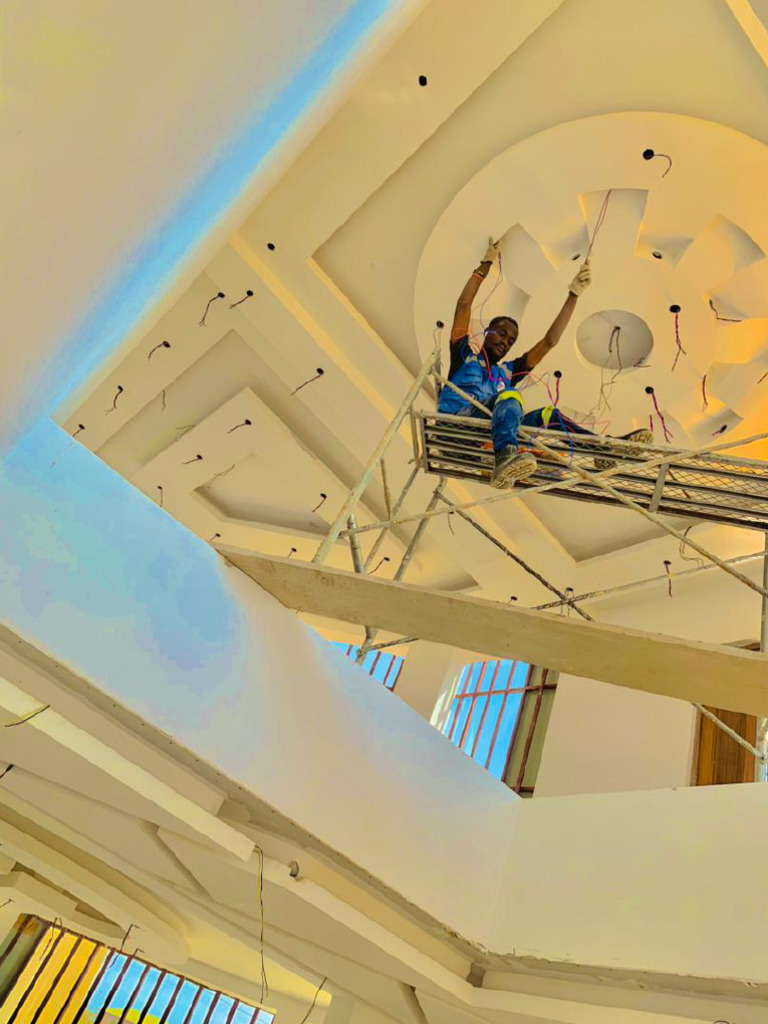 PDF Phoenix 20241223 165254 | PDF