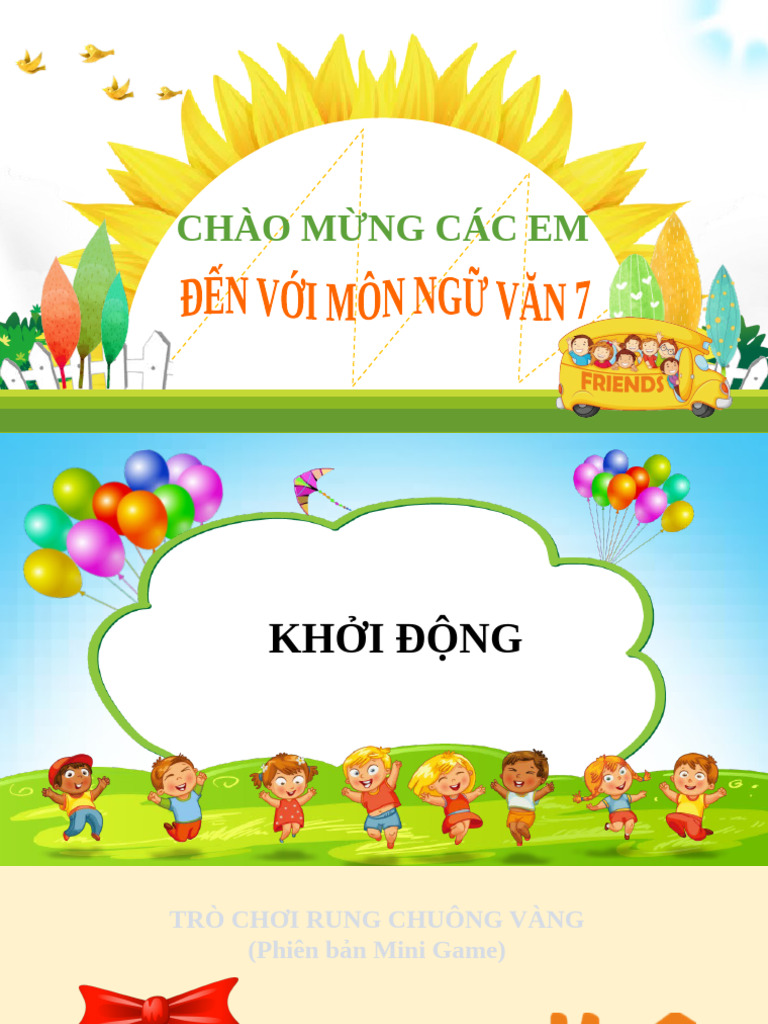 On Tap Van 7 CTST | PDF