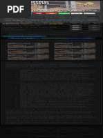 21 of The Best Placeholder Image Generators | PDF | Page Layout | Software