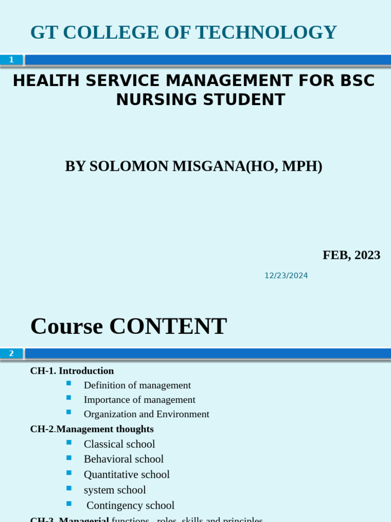 Appetite Test | PDF | System | Goal