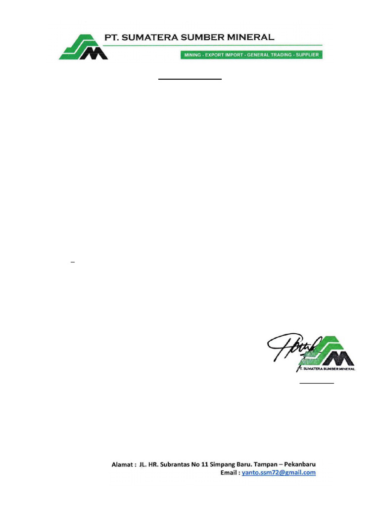 APL-2 SADAM POM | PDF