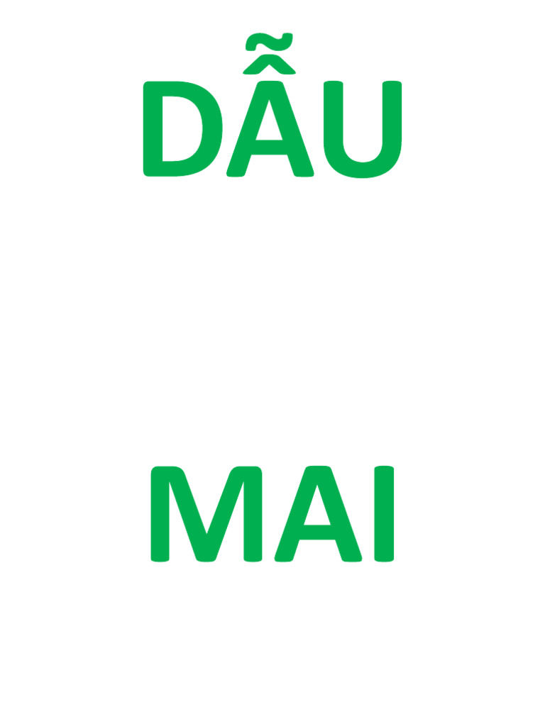 20thang10 11a2 | PDF