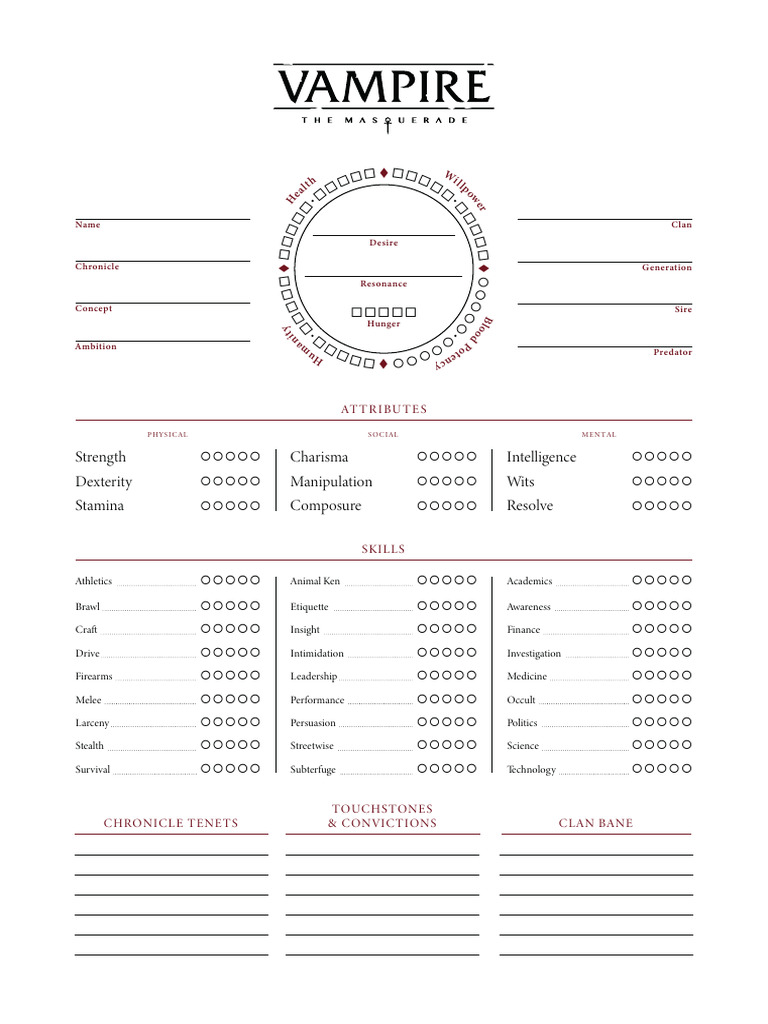 V5-Sheet | PDF