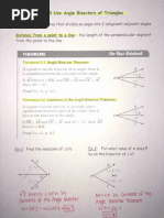 VHL - Senderos 2 PRIME, Student's Edition | PDF