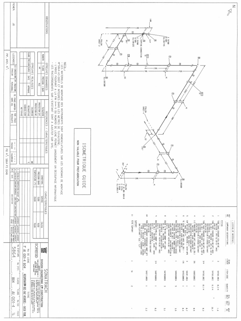1_AI_001-4_B04 | PDF