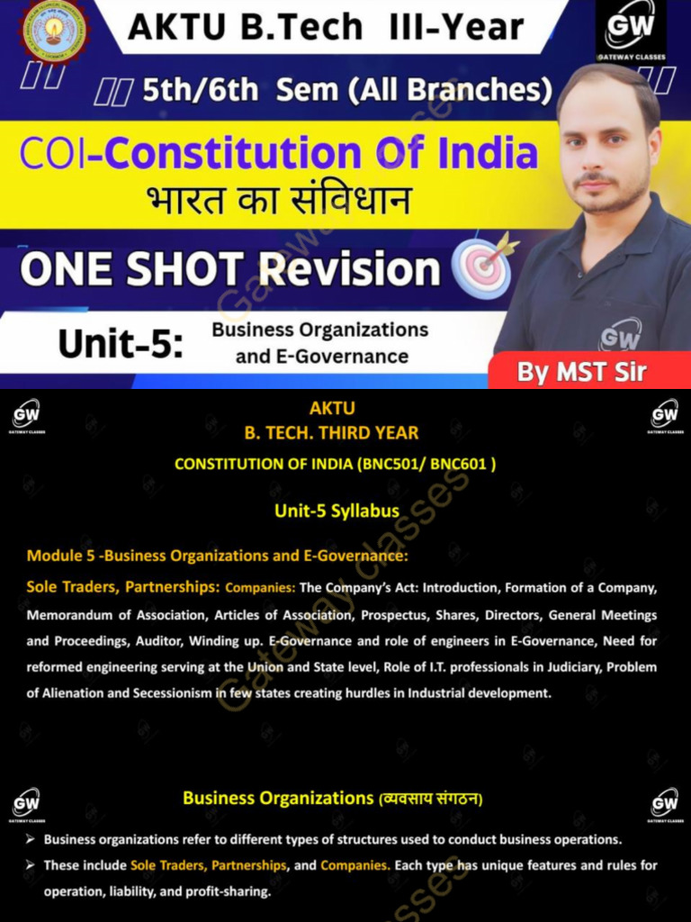 Unit 5 | PDF Unit 5 | PDF