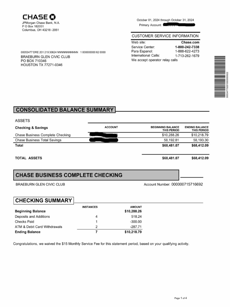 Oct-2024_20241031-statements-0728- | PDF