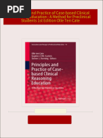 Councilman Body in Human Biology - Wikipedia | PDF | Apoptosis | Liver