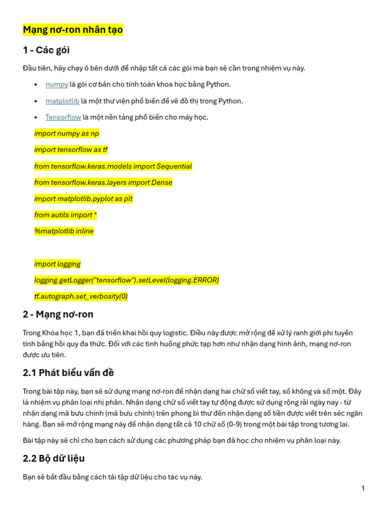 Lab 9 | PDF