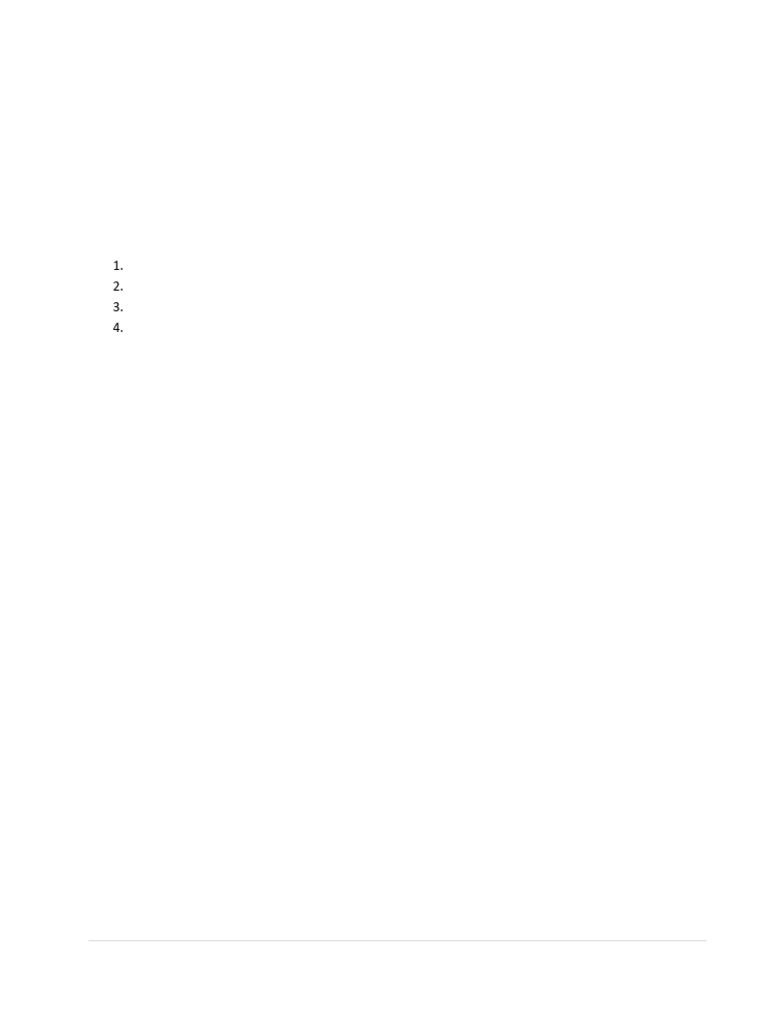 Benkelman Beam Test | PDF | Beam (Structure)