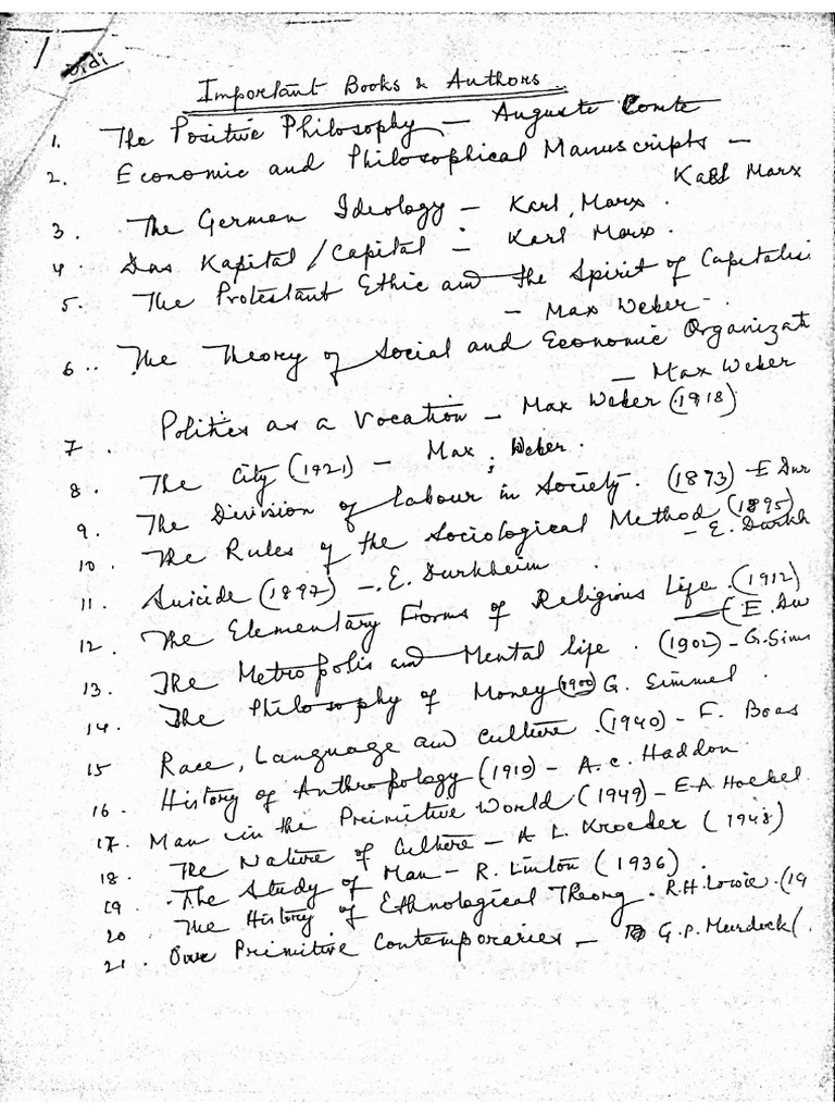 DOC-20240426-WA0009. (1) | PDF